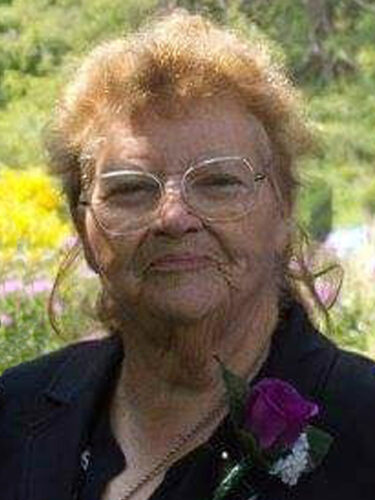 Sadie Milner | News, Sports, Jobs - Marshall Independent